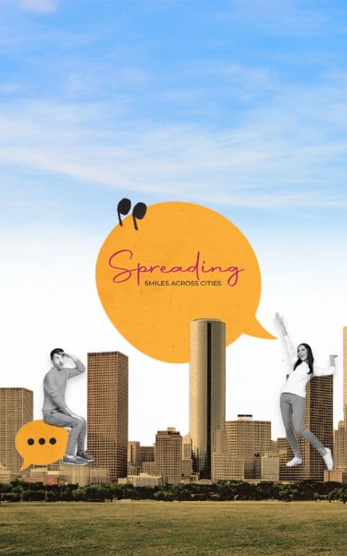 About Vihang Group – Top Real Estate Developers in Thane