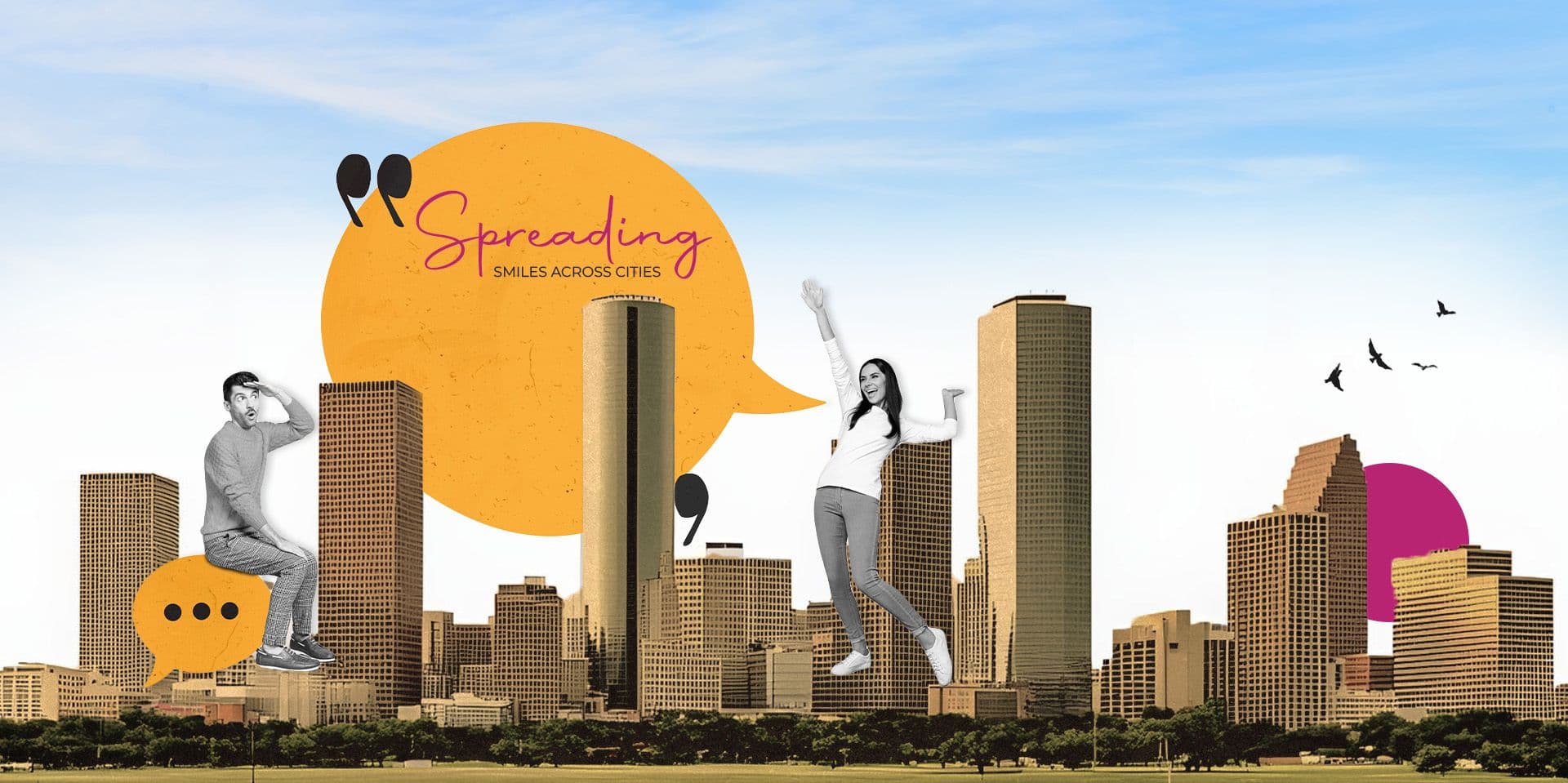 About Vihang Group – Top Real Estate Developers in Thane