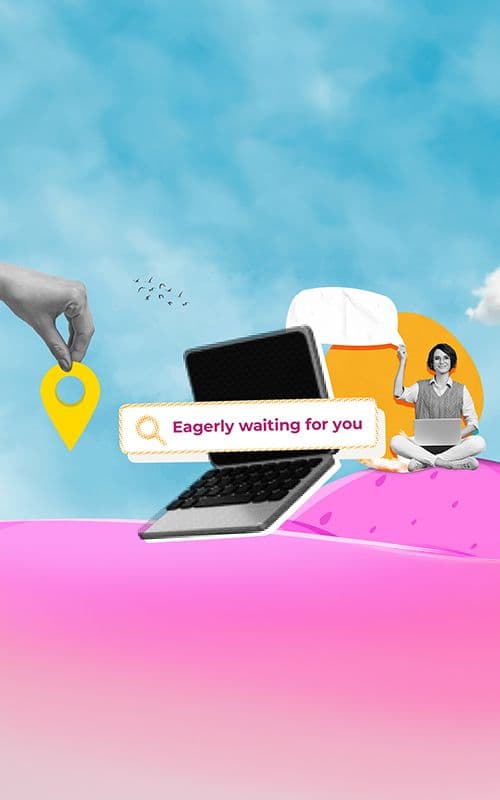 Contact Vihang Group – Book Your Flat in Thane Today