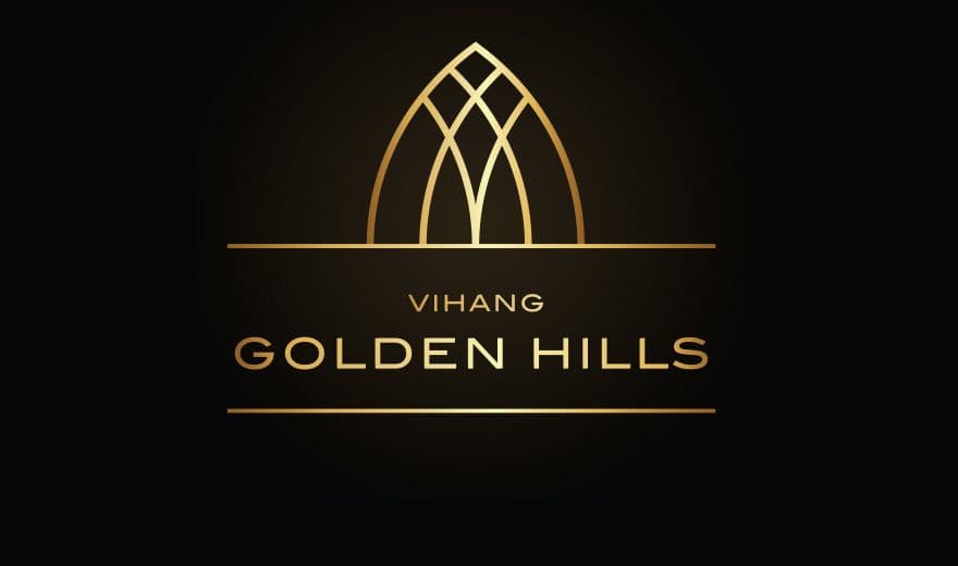 Ongoing & Upcoming Residential Projects in Thane – Vihang Group